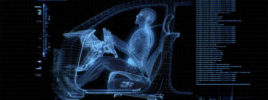 A Closer Look at Lexus Safety Features for 2024 | Kenny Kent Lexus